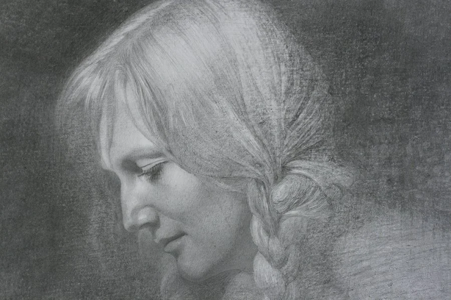 Alexandre Pavlenko, 1974 | Pointillist painter | Tutt'Art@ | Pittura ...